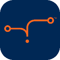 Notifications - AgileAssets Learning Center - AgileAssets Learning Center